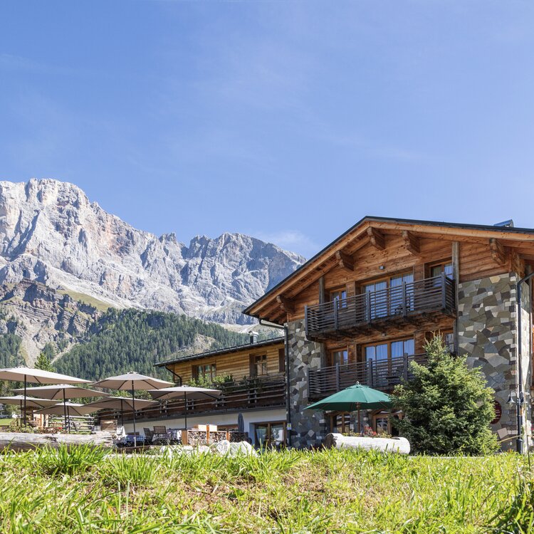 Ristorante Da Anita - Restaurant
